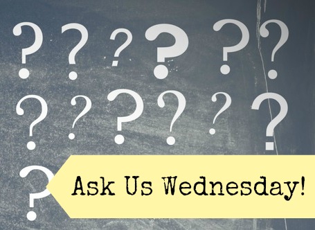 Where does your inspiration for pitch ideas come from? - Rachel's List