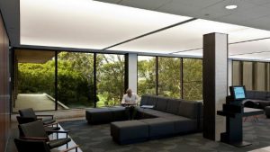 Your ultimate 2022 guide to the best Sydney libraries | Rachel's List blog