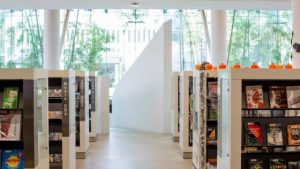 Your ultimate 2022 guide to the best Sydney libraries | Rachel's List blog