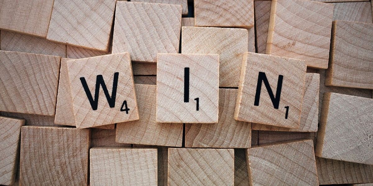 How to improve your writing skills (and win stuff at the same time ...