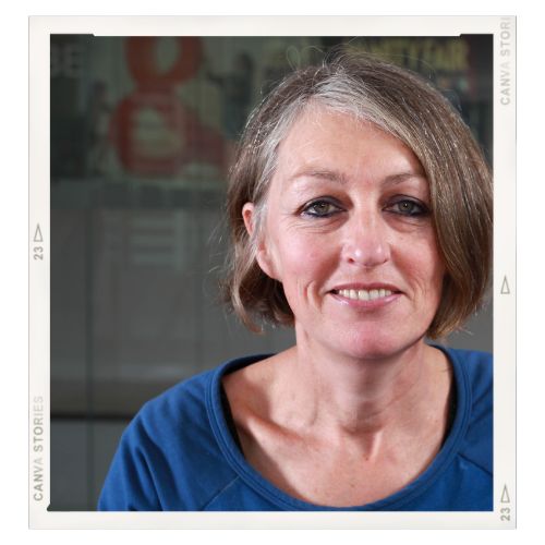 Creating a festival for freelancers - how it all comes together ...