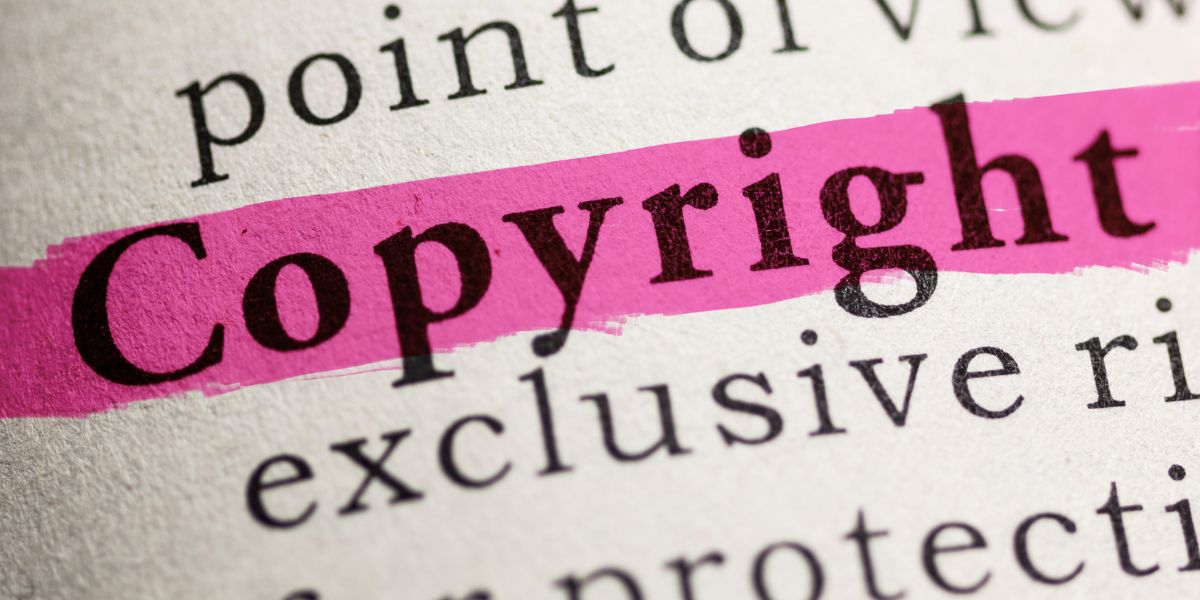 Inside The black Box Of Copyright Agency Payments Rachel s List Blog inside-the-black-box-of-copyright-agency-payments-rachel-s-list-blog