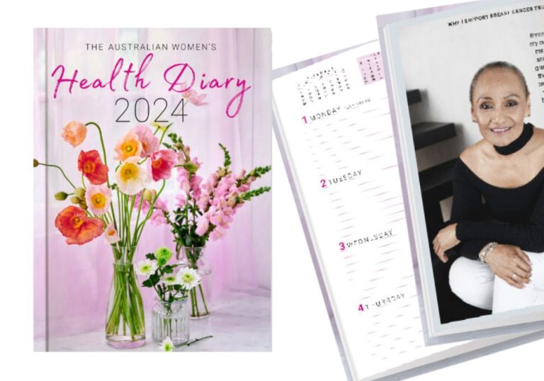 Get ready for next year with our round-up of 2024 diaries and planners ...