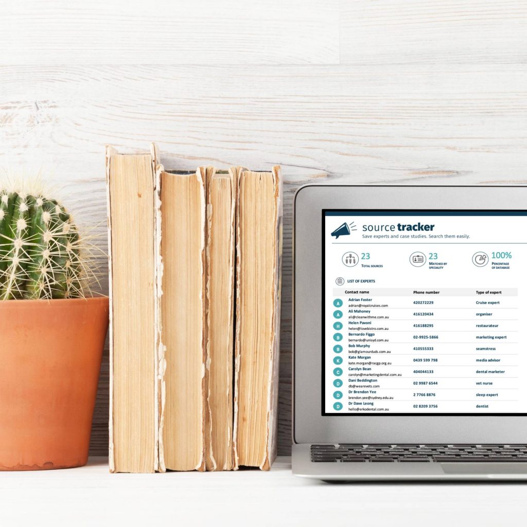 Resources for writers - Rachel's List | Toolkit