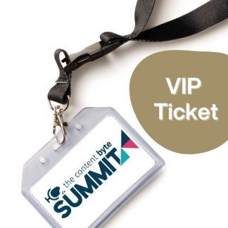 Resources for writers - Rachel's List | Toolkit